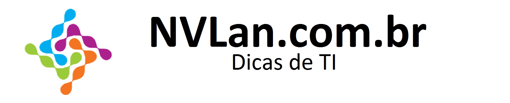 Como definir Como definir